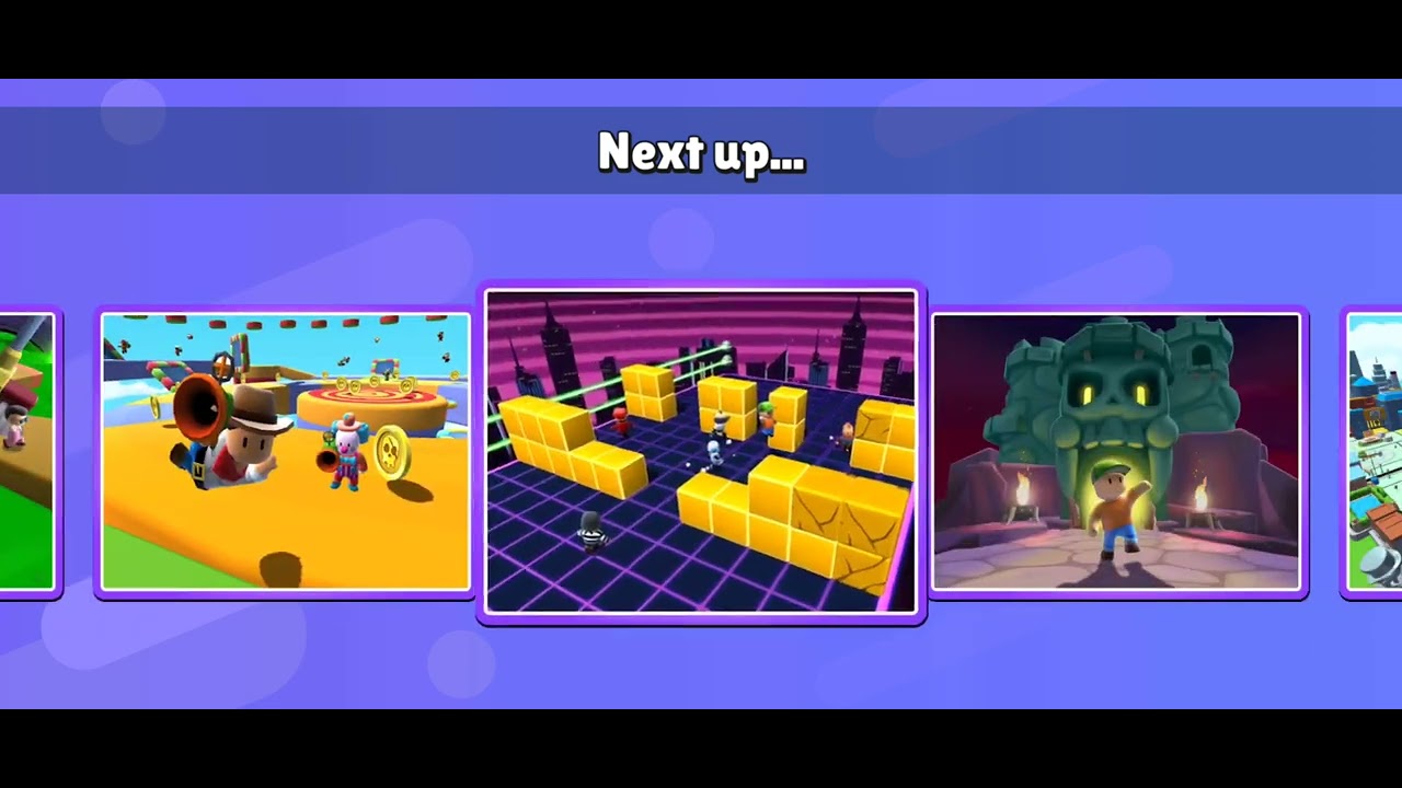 Block Dash training - YouTube