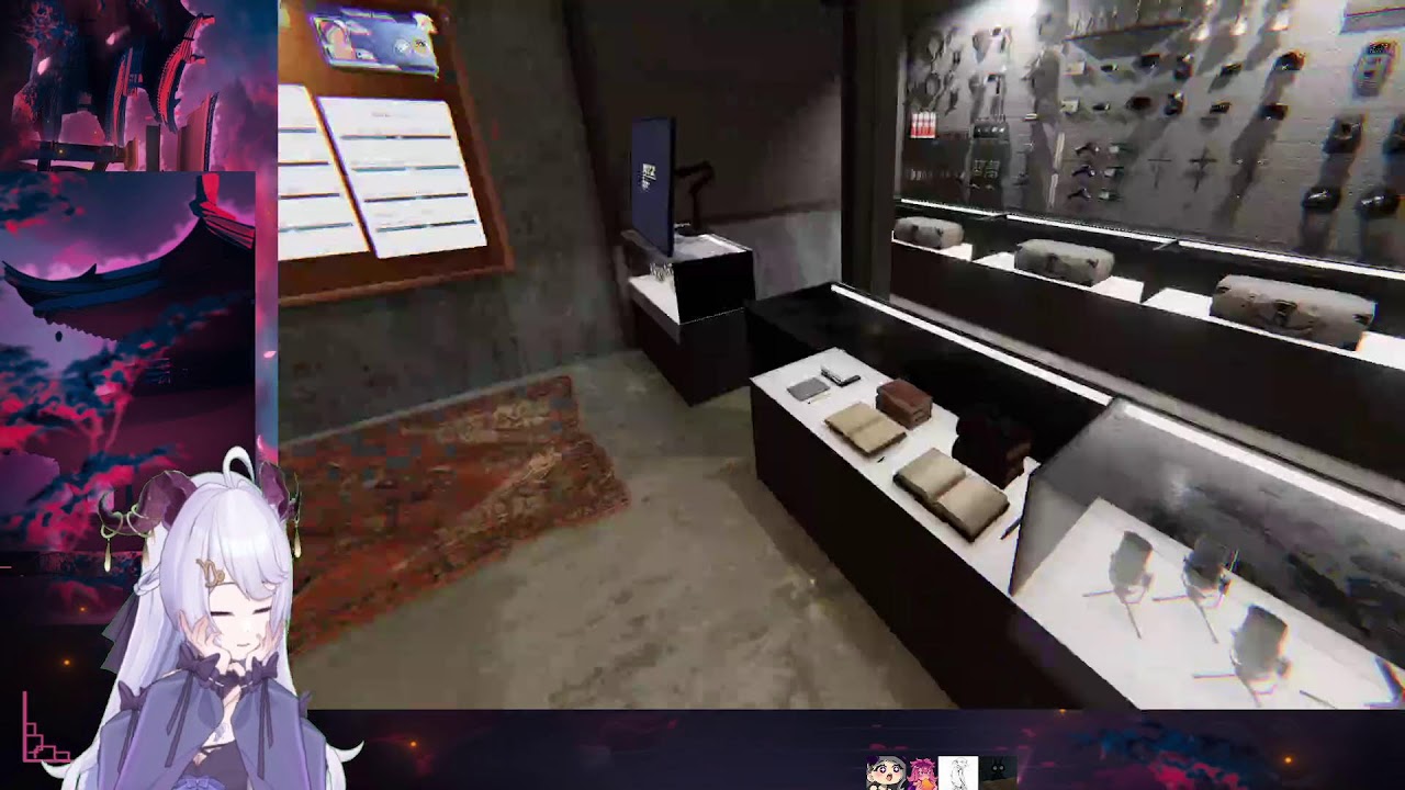 spooky times prepare to be spookith (big spooky) - YouTube