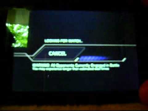 Eliminate Pro App Review, Gameplay, and Commentary - YouTube