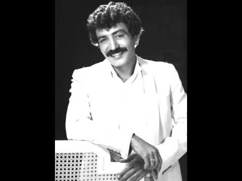 Müslüm Gürses YANLIŞ ADIMLAR