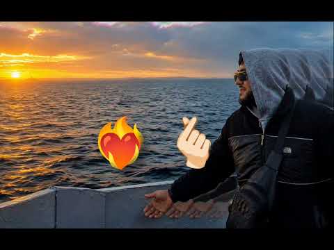 Sevdim seni dunya kadar ❤️‍🔥❤️‍🔥