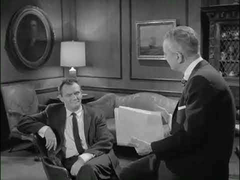 Deadline season 1 episode 5 - YouTube