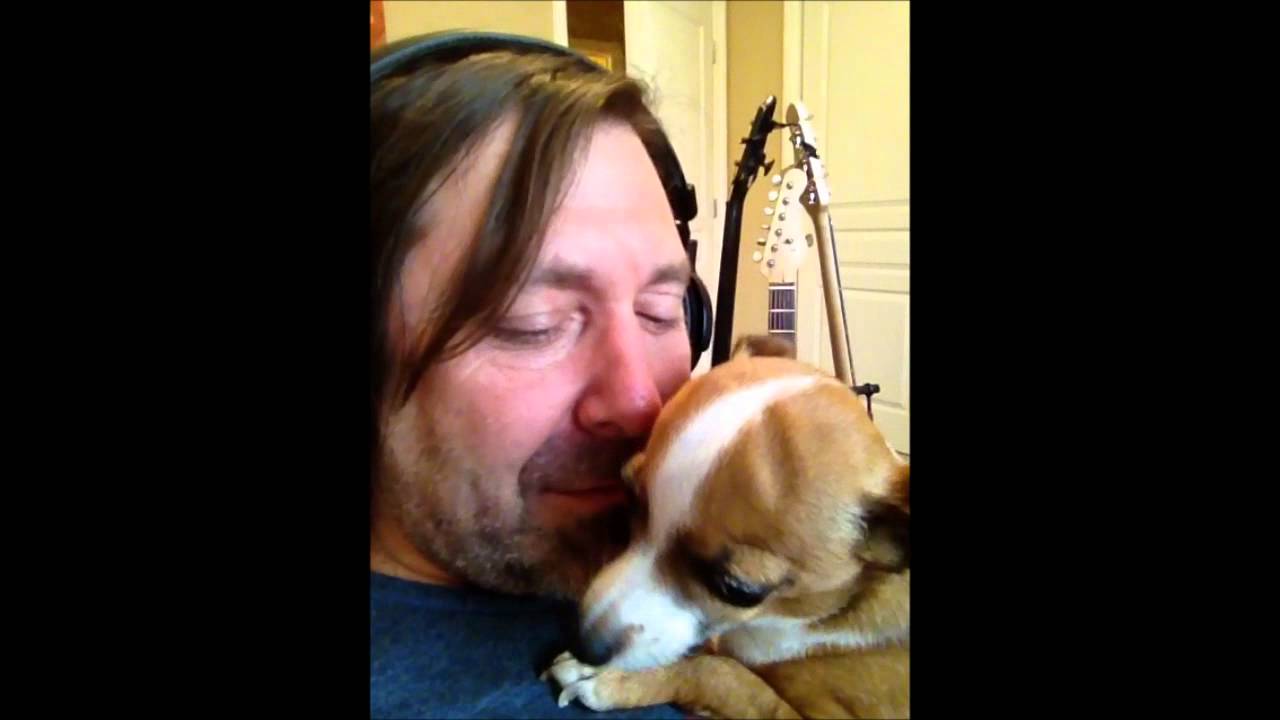 Jonathan Aronson - Instant Karma (John Lennon Aronsonized) - Theme ...