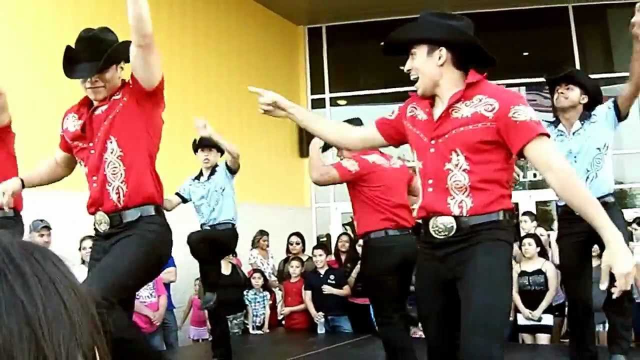 Ikonik Dancers at State Farm Arena 05-06-12 - YouTube