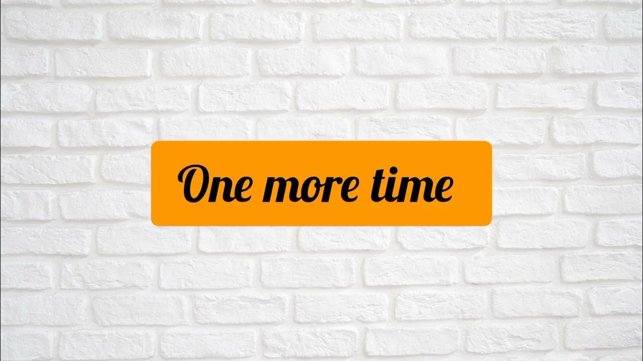 Master German Counting! Learn Numbers 1-10 with Pronunciation - YouTube