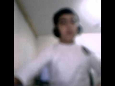 dj ferhat slayst