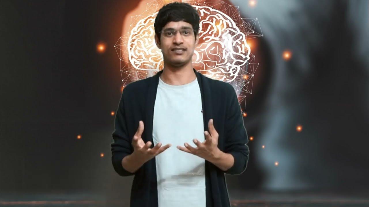 How to Overcome Exam Fear | How to Prepare for Exams | By Rohith Vuppu | - YouTube