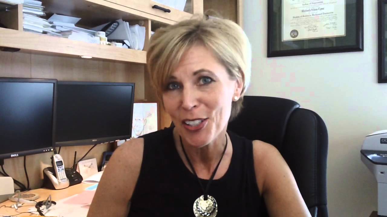 Michaela 2nd set 009 - YouTube