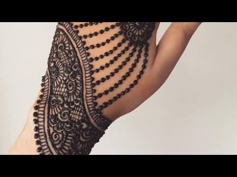 WATCH HOW TO DRAW Lalii FOR BRIDE 👰🧕