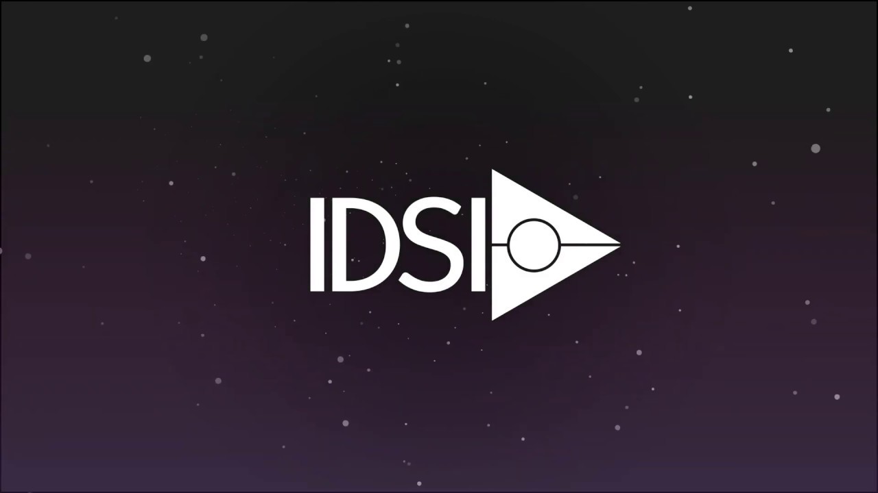 IDSI - 2020 Reel - YouTube