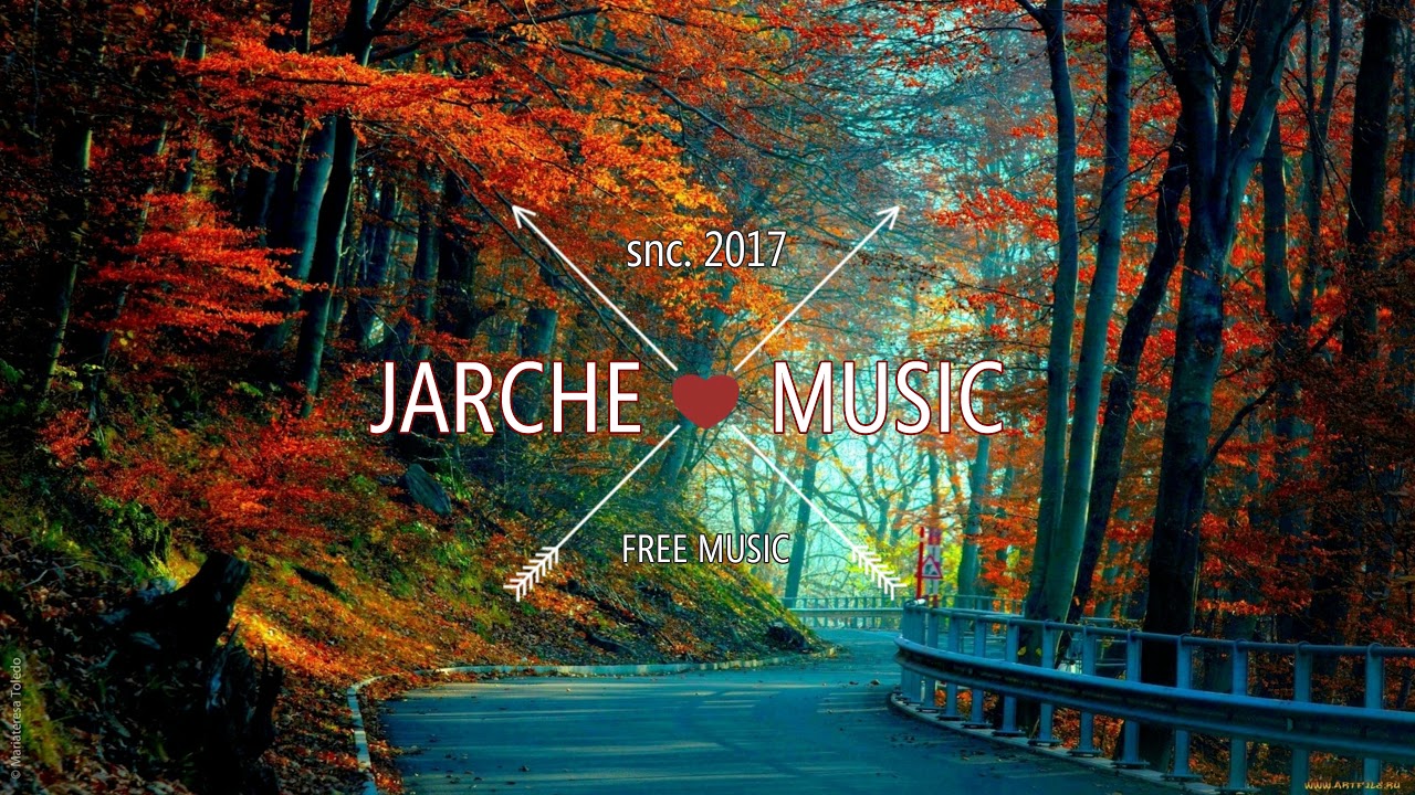 Scott Holmes - Forces of Attraction - YouTube