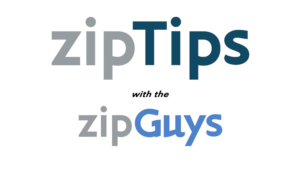 Using MLS-Connect inside of Lone Wolf Transactions (zipForm Edition ...