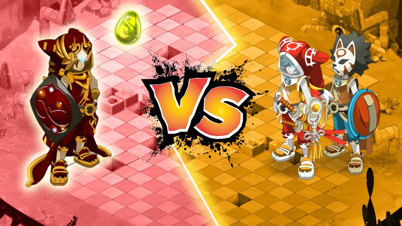 [KOLI] Le Matchup Elio, un fail tu meurs ! - YouTube