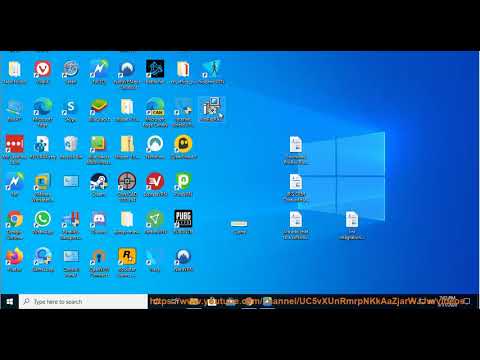 Download ProRes RAW for Windows 10 - YouTube