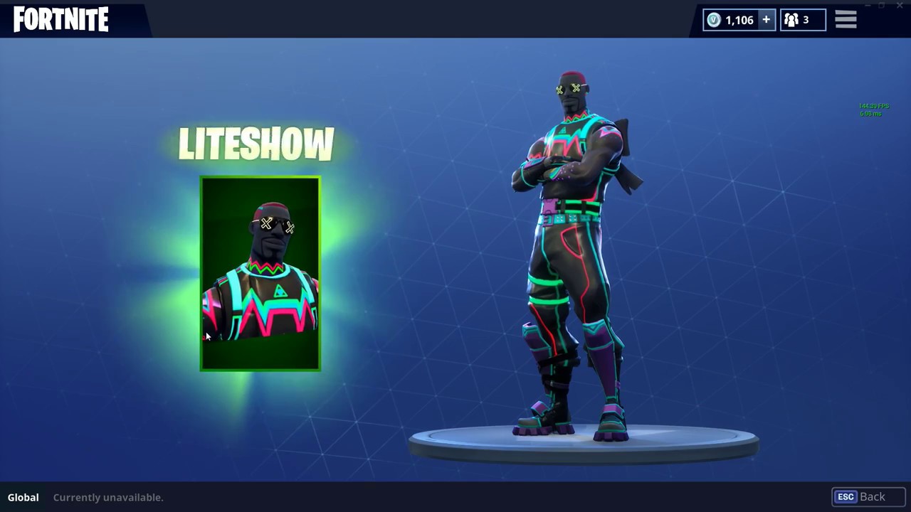 Fortnite Mix - YouTube