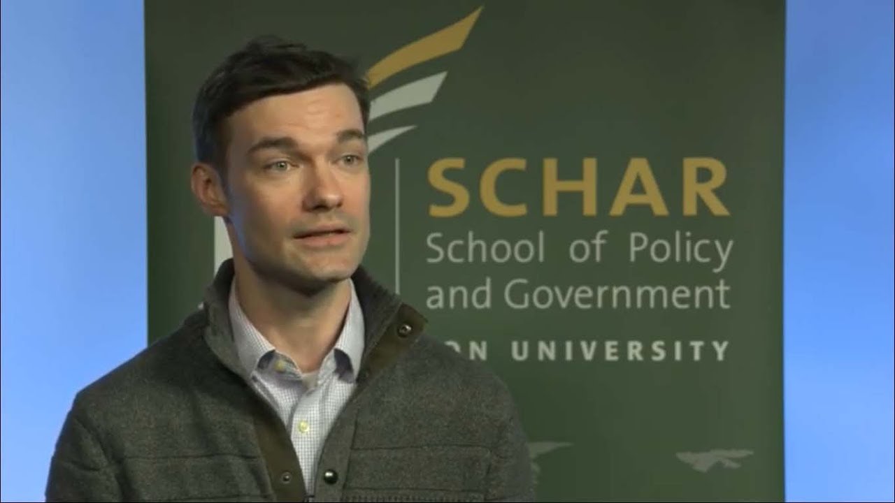 What Is Political Science YouTube what-is-political-science-youtube