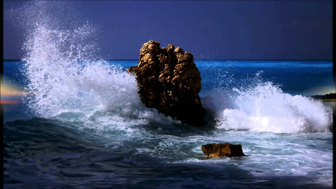 ΤΗΣ ΘΑΛΑΣΣΑΣ ΦΩΝΑΖΩ ΑΝΝΑ ΚΑΡΑΜΠΕΣΙΝΗ ΕΦΗ ΣΑΡΡΗ - YouTube