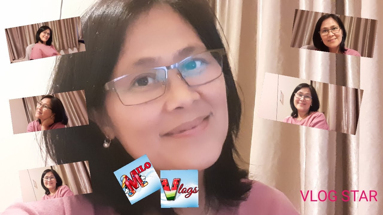 HELLO EVERYTHING MEGA LOUD SHOUT OUT TO ALL. HAPPY FRIDAY - YouTube