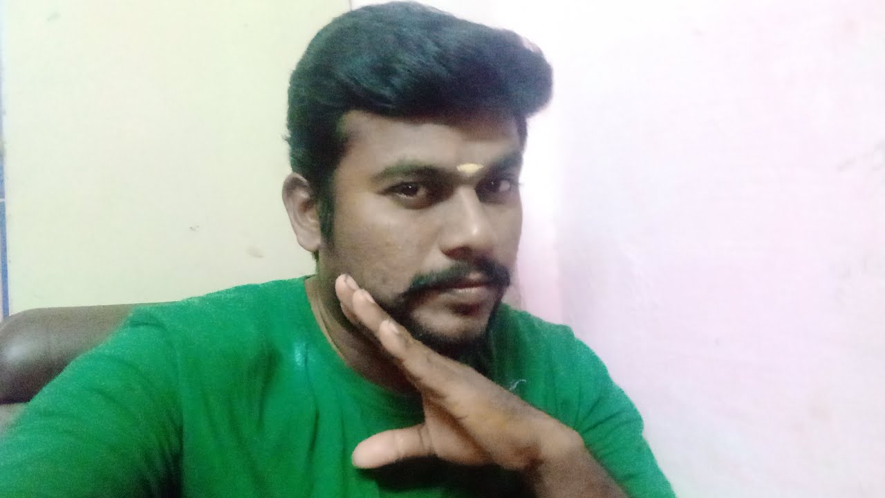 collaboration-with-JP is live! - YouTube