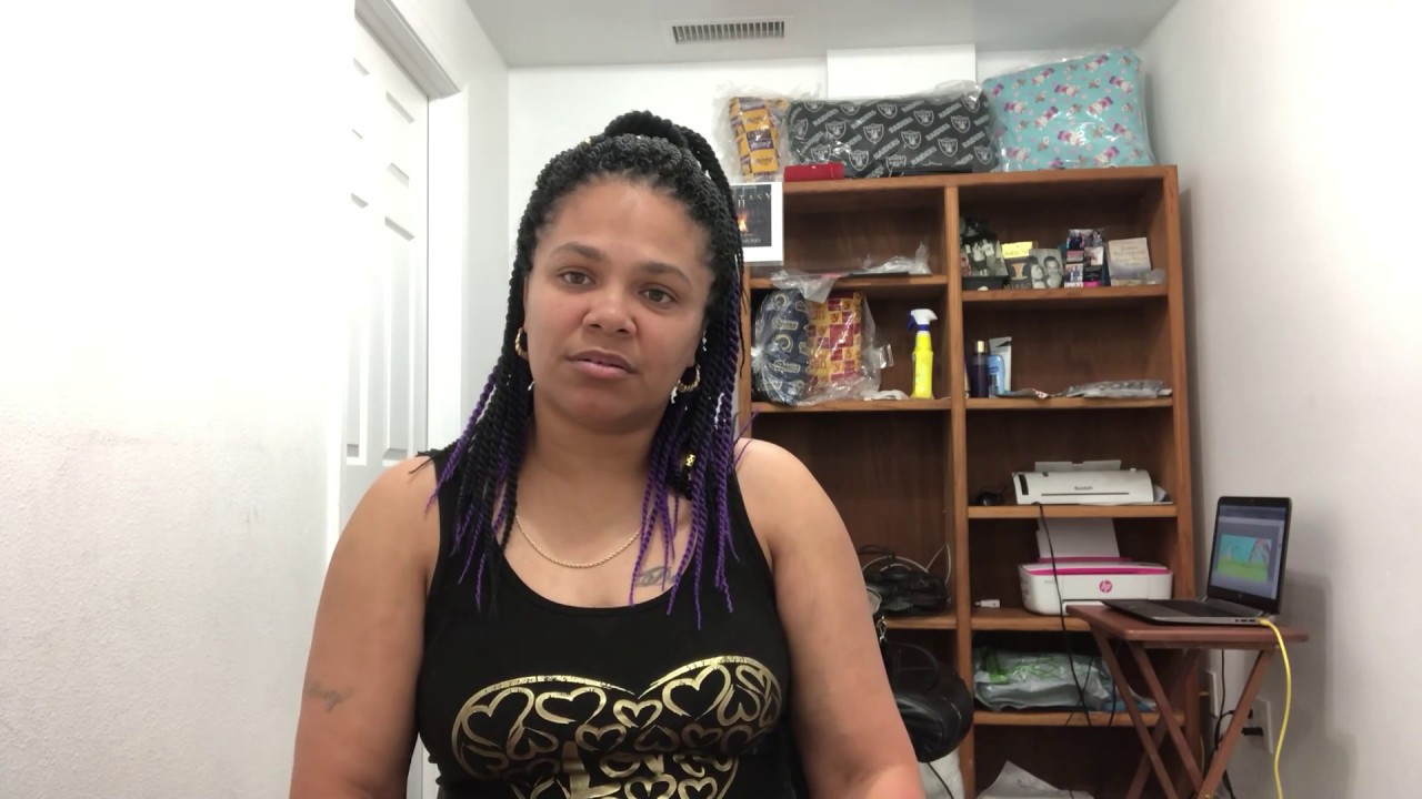 Donald Goines best selling author - book review - YouTube