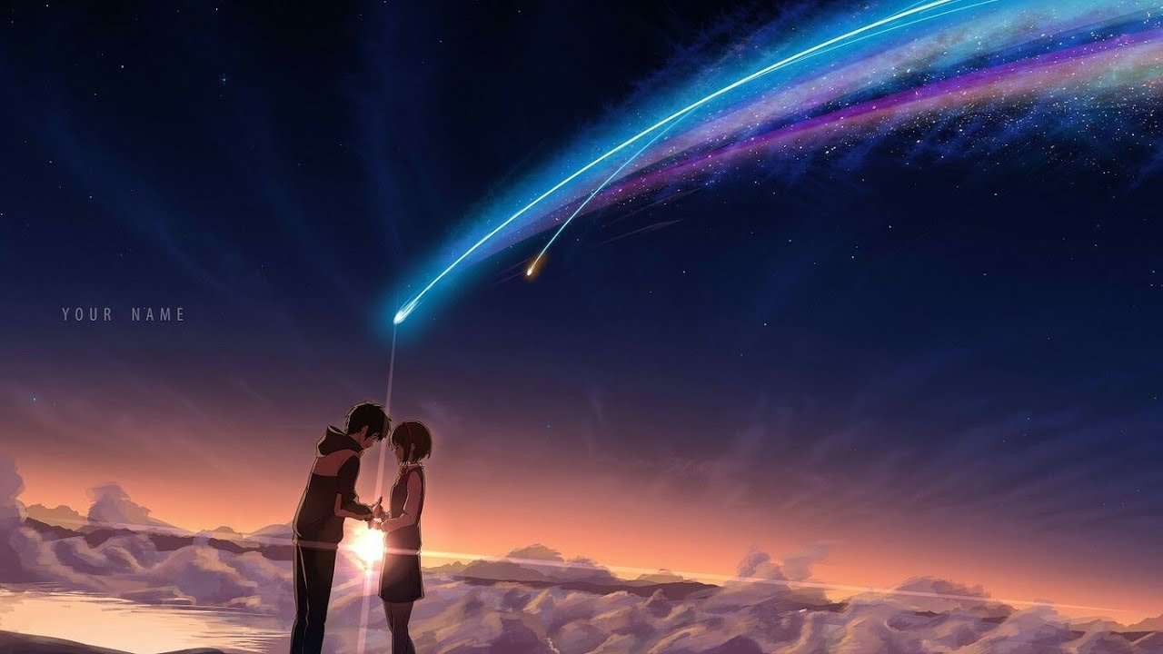 Your name - Madi Marie - Grief (prod. Sid White) (Legendado) - YouTube