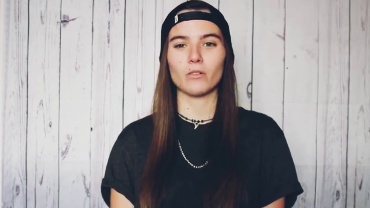 Maria robles 💥 - YouTube