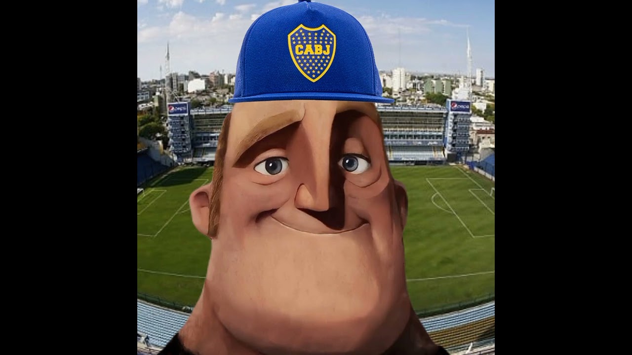 2 Nuevas fases pedorras para la plantilla definitiva - YouTube