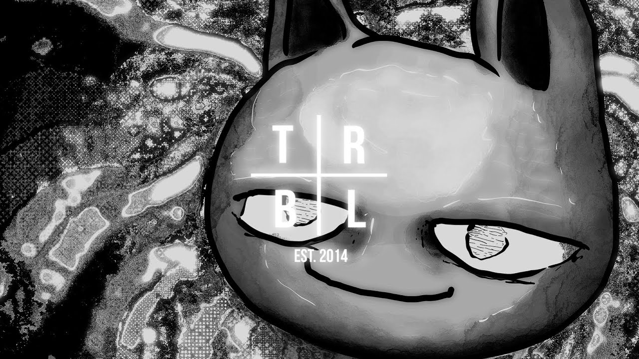 UH HUH - SCYTHERMANE X BAKUSLAYER X CHIDORI - YouTube