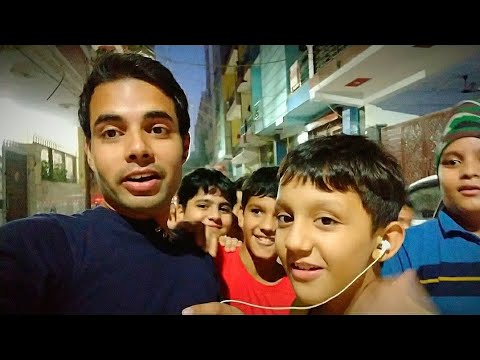 chhote chhote fans mere 😊 itni khushi #vlog - YouTube
