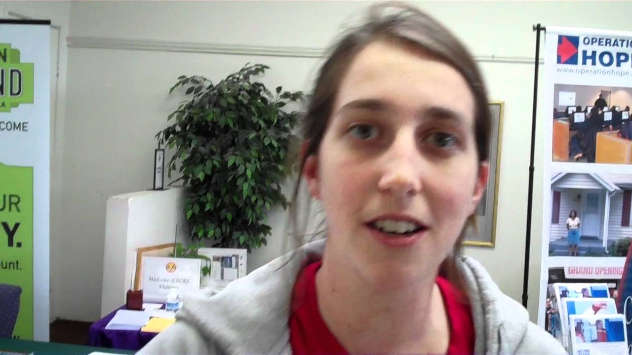 Willie Jolley/Kelvin Boston Moneywise Empowerment Tour-Testimonial #6 ...