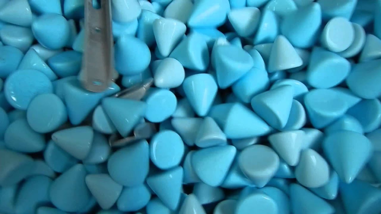 " Tumbling " - YouTube