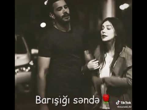 whatsapp status üçün sevgi videoları 2020