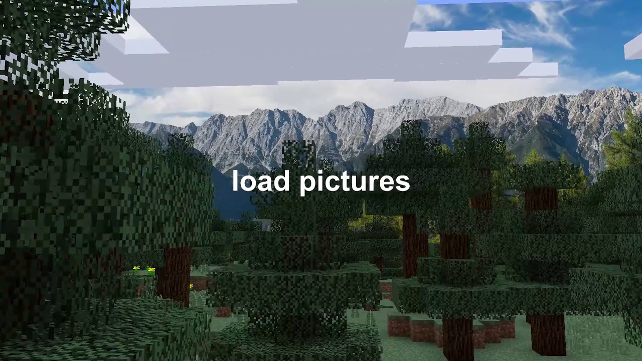 LittleFrames v1.0.0 - Trailer - YouTube