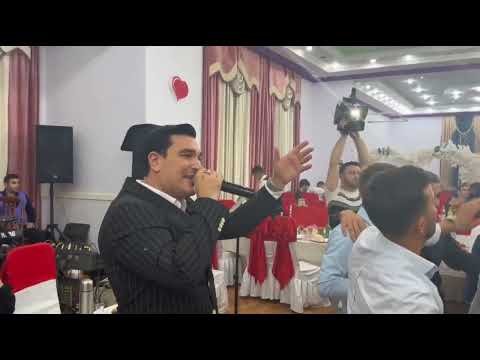 Subaylar Gelsin Meydana - Fərid Hacıyev \