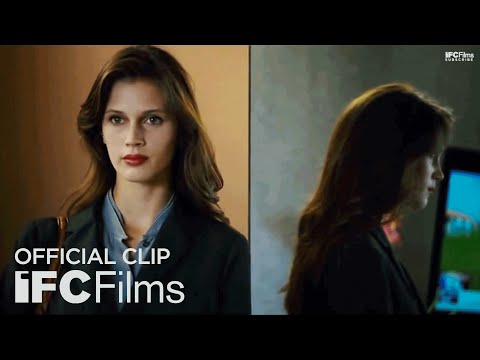 Young & Beautiful  - Clip \
