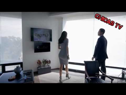 Livia Brito | miniclip | Trasero