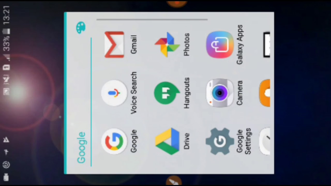How to download GTA 3 apkmonk.com no root no Z ARCHIVER - YouTube