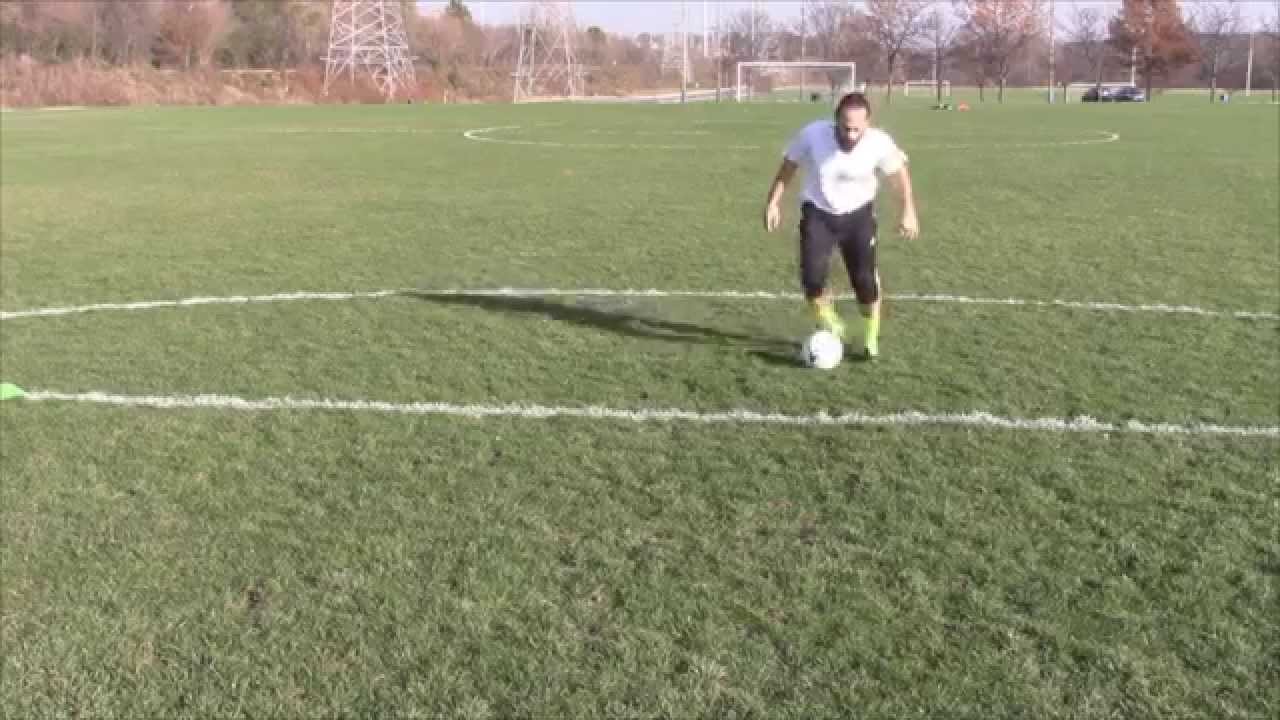 Elastico/Snake/Flip Flap - YouTube