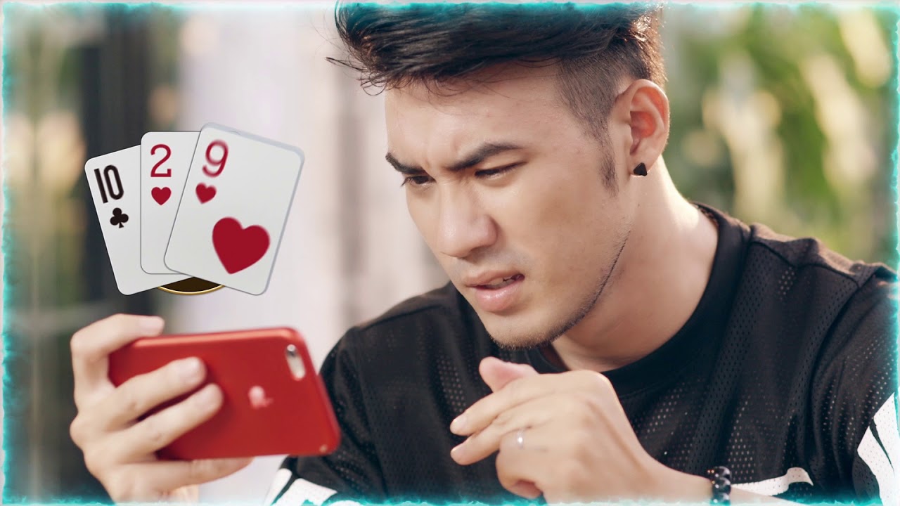Shan Koe Mee ZingPlay - Enjoy your time!!! - YouTube