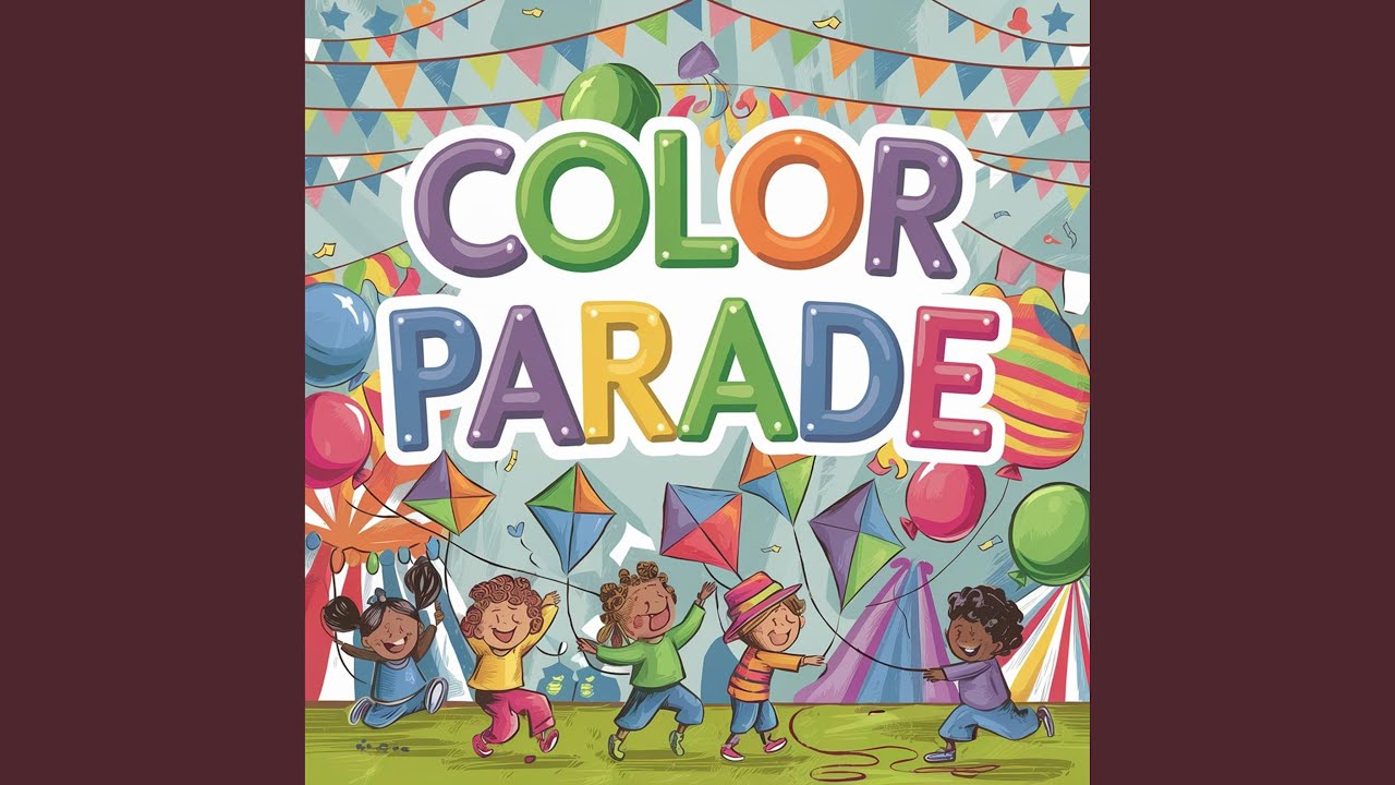 Triangle Tumble 2 - YouTube