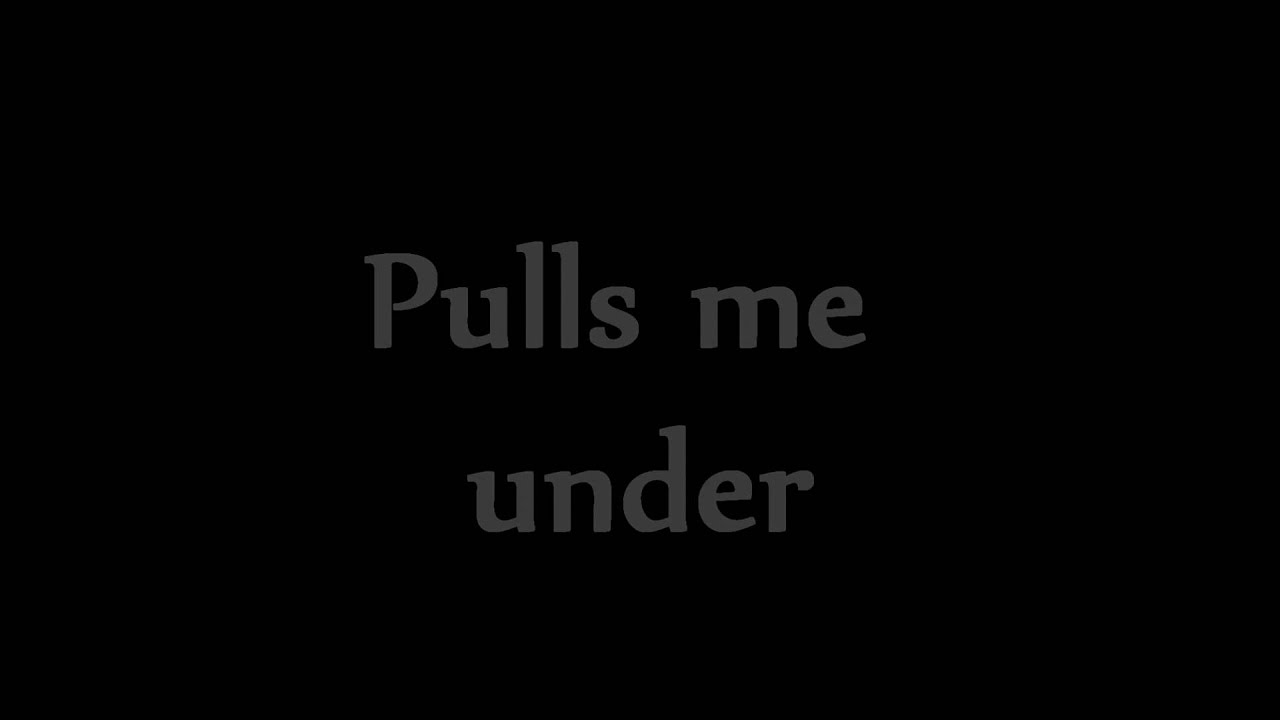 Fight Inside-Red(Lyrics) - YouTube