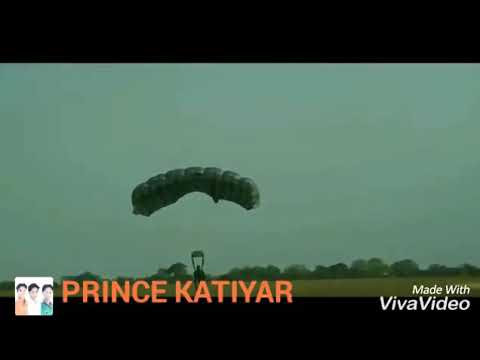 Kar Har Medan Fateh | Indian Army | Whatsapp Status | Prince Katiyar ...