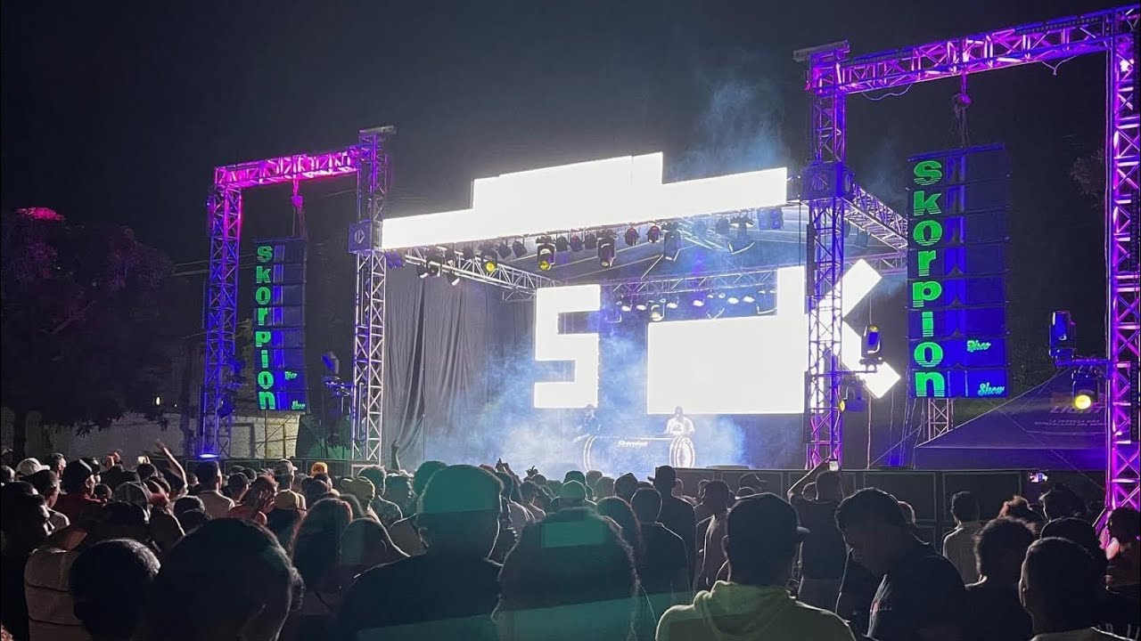 FESTI PICK UP PAL CARNAVAL 2023 - VELÓDROMO DE BARRANQUILLA 🔉🎶 - YouTube