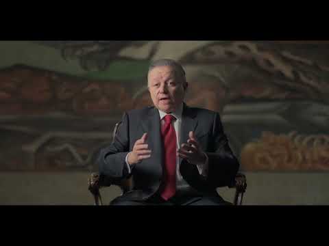 Caníbal, indignación total | 1 de julio, último capítulo