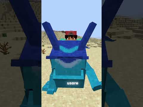 Tre mod fighe per Minecraft #1 - YouTube