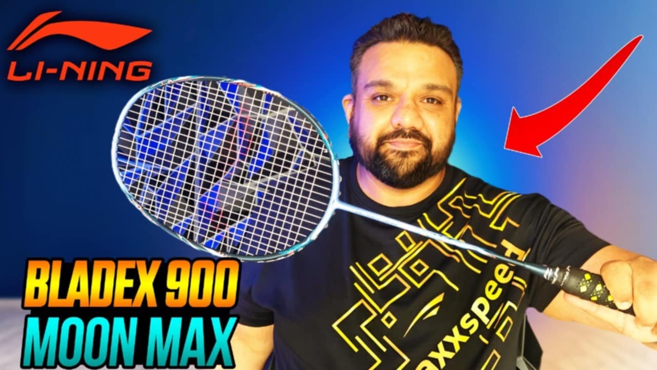 The Ultimate Ski Upgrade: Lining Blade X 900 Review - YouTube