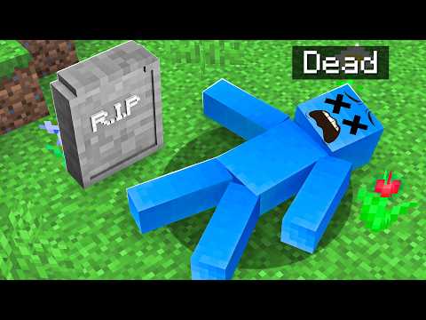 Well.. This Isn't Good..