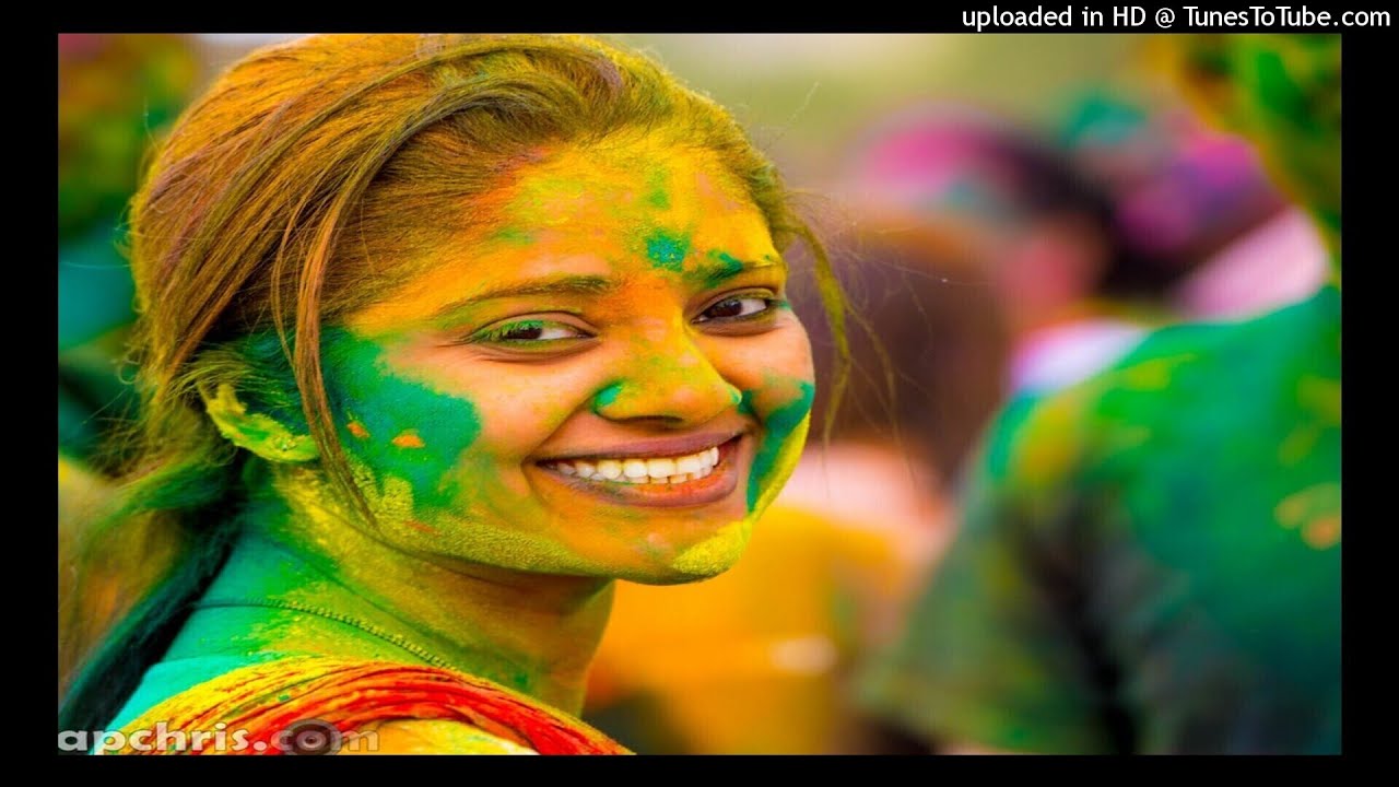 NEW HOLI NAGPURI NONSTOP 2020_(MENTAL COMEDY DANCE(MP3_Dj Holi Remix ...