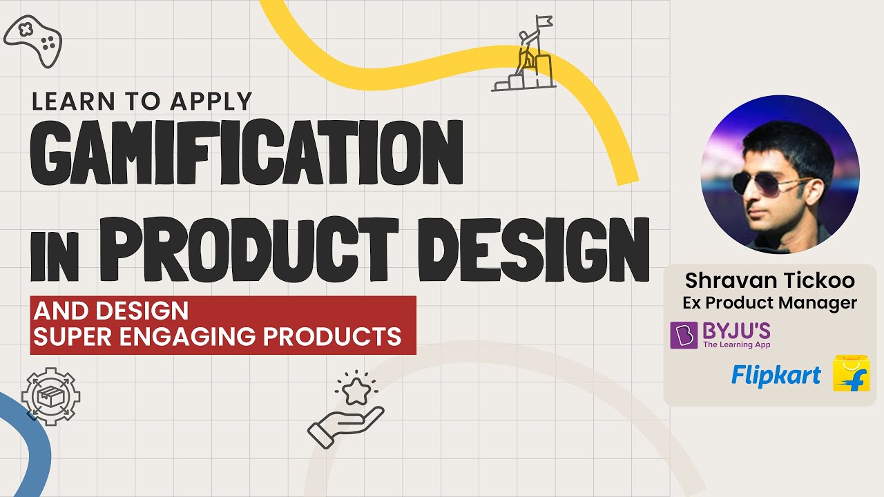 Solve Product Design problems using Game design principles (Part 2 ...