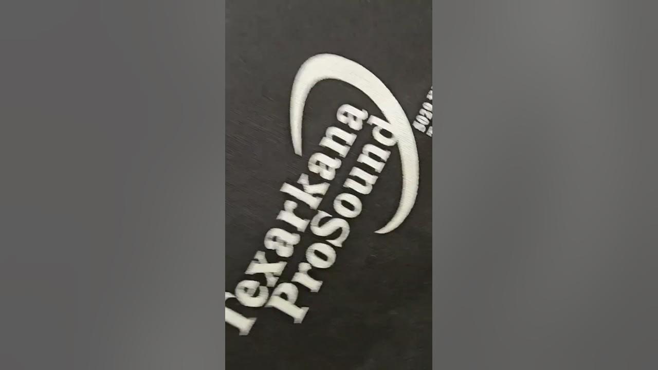 What's in the case? First look at storage unit finds from Tennessee 59a - YouTube